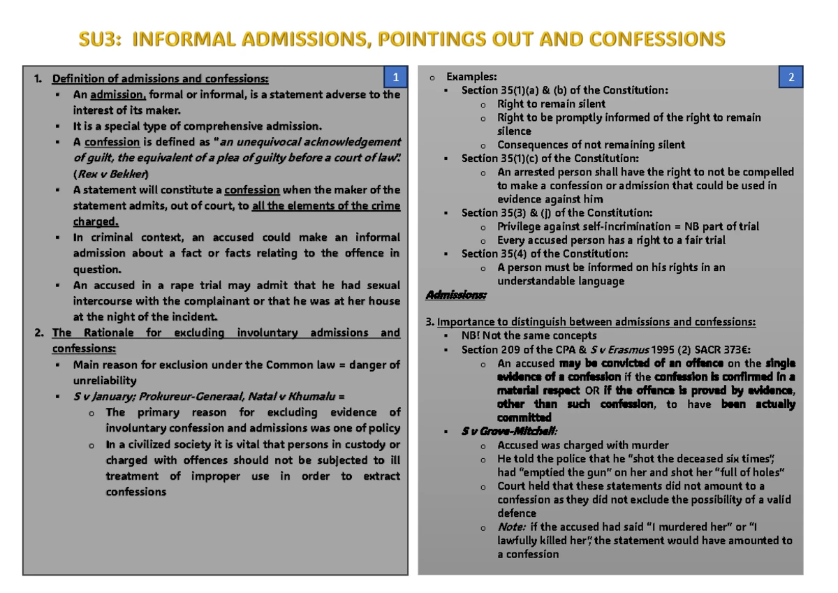 Electronic Communications and Transactions Act, No. 25 of 2002 ...