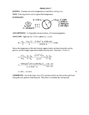 Lab 12 Combined Loading - Mechanics of Materials Laboratory Dr. M. E ...