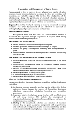 Practical-research 2 Q2 mod5 planning-data-collection-procedure version ...