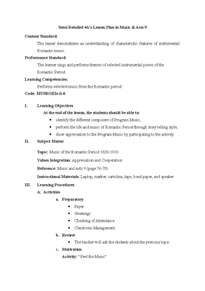 PE handouts - BASIC FIRST AID First aid is an immediate and temporary ...