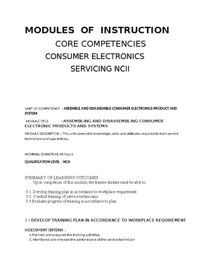 Conclusion: Research about Mathematics - CONCLUSION The outcomes of the ...