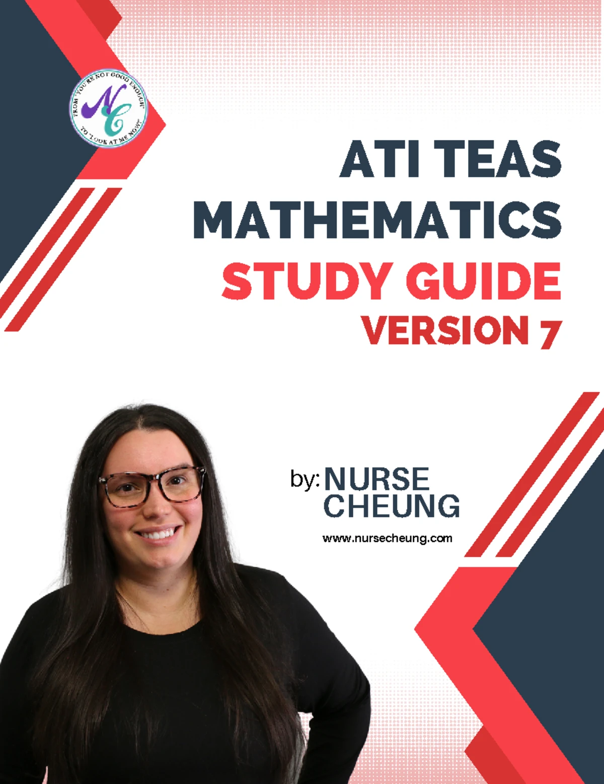 TEAS 7 Science - Comprehensive Study Notes for Exams - Studocu