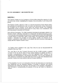 SCL1501 - Unisa - Skills Course for Law Students - Studocu