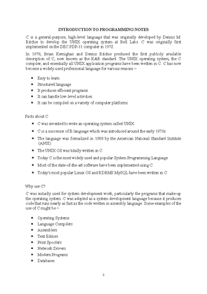 [Solved] Explain the advantage of electronic spreadsheet as opposed - Introduction to computer ...