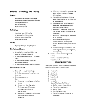 The Capping and Pinning Ceremony - This significant event holds deep ...