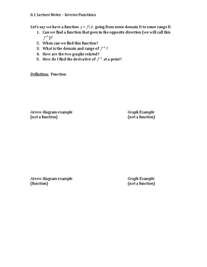 Worksheet 2 for calc - 3a) y = 2x- x2,y = 0 Ex-axis) ####### Formulas V ...