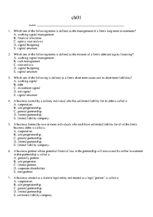 PMT P:C Cotlb - AQA English GCSE Poetry: Power and Conflict Charge of ...