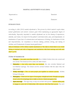 SMUQ - THE SOCIAL MEDIA USE QUESTIONNAIRE (SMUQ) Xanidis & Brignell ...