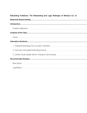 1st summative Random Variable - Multiple Choice. Answer the following ...
