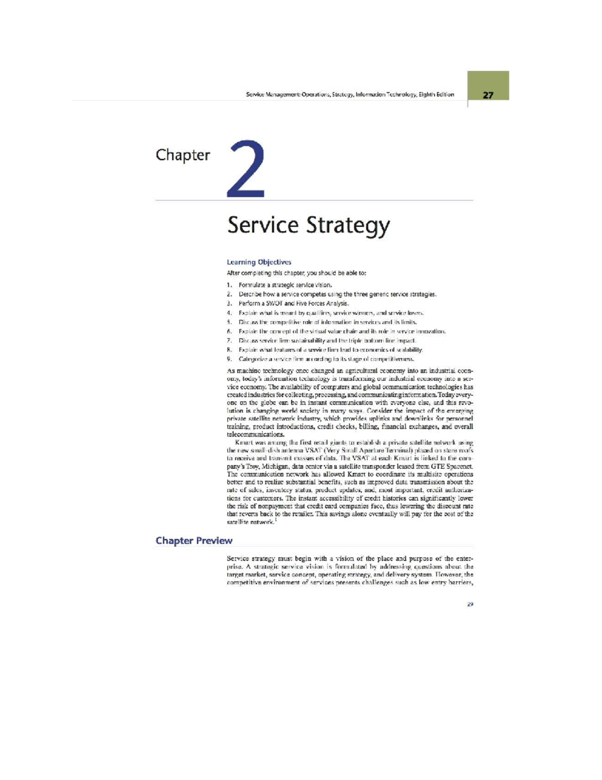 Final Exam Study Guide for PHYS 101: Classical Mechanics & Service ...