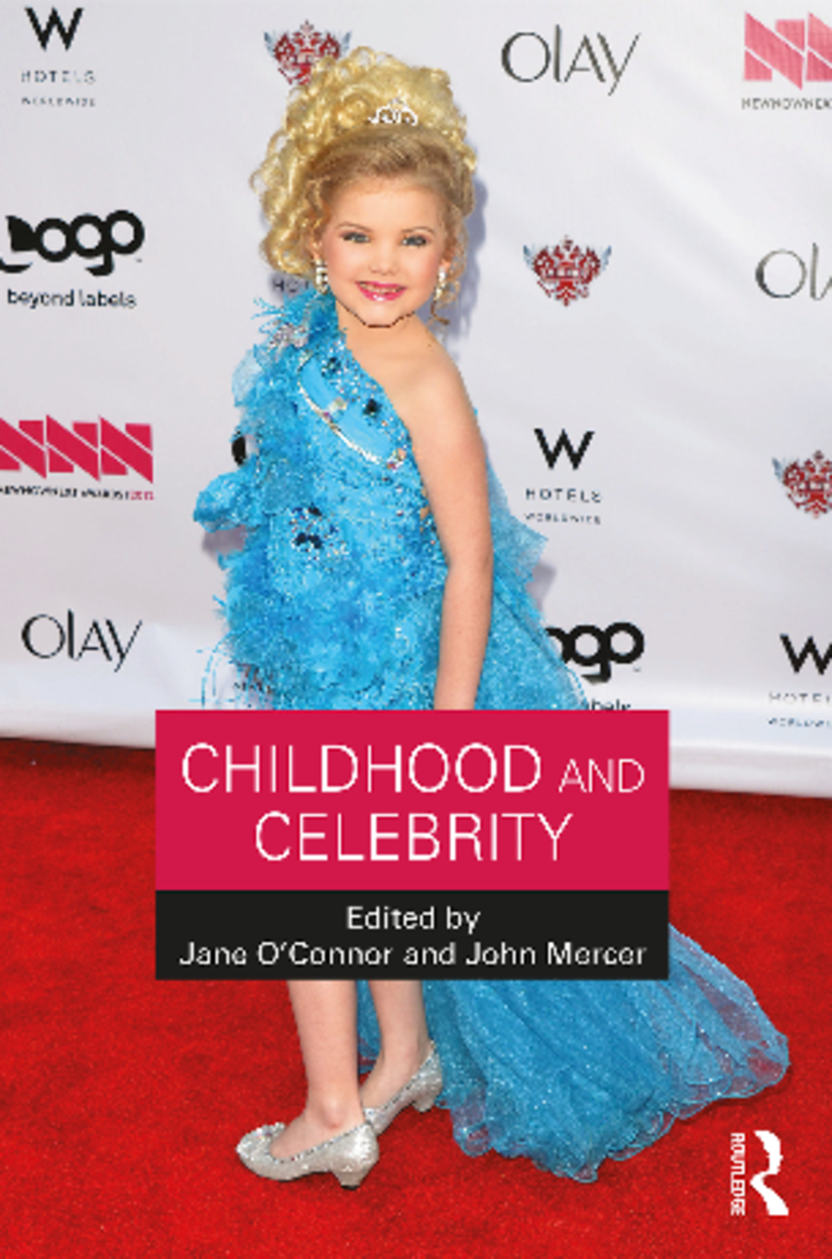 10 - child stardom effects - i CHILDHOOD AND CELEBRITY The twenty-first ...