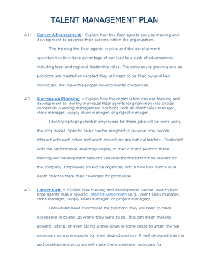 RUcker D353 Task 1 - First try pass on Task 1. - Charlene Rucker ...