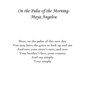 [Solved] GRA 205 Module Three Activity Photoshop Color Palette ...