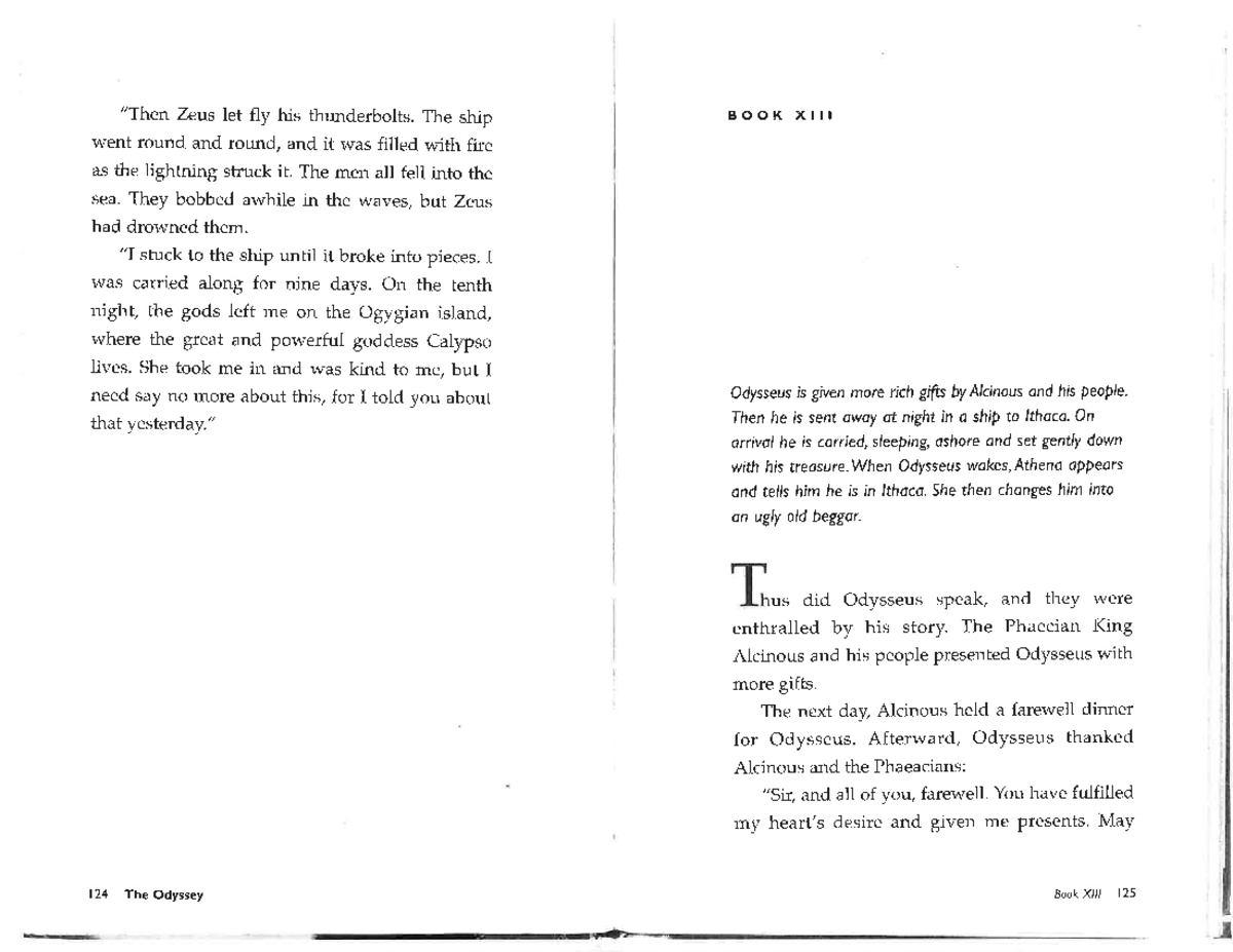 Book 13-19 - - Studocu