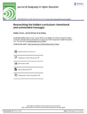 [Solved] Activity 1 Create a visual representation eg concept map mind ...