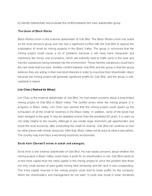 PVIF Tables - PVIT TABLE - Present Value and Future Value Tables Table ...