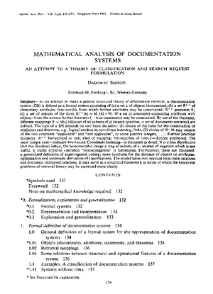 [Solved] What is the equation of the line that passes through the point ...