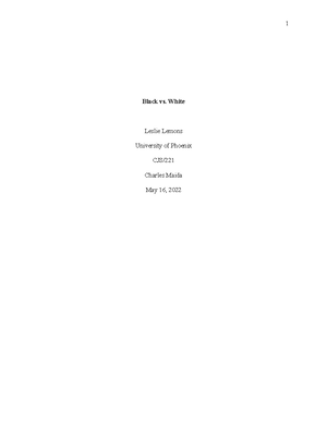 [Solved] Create a visual aid graph chart table or infographic using ...