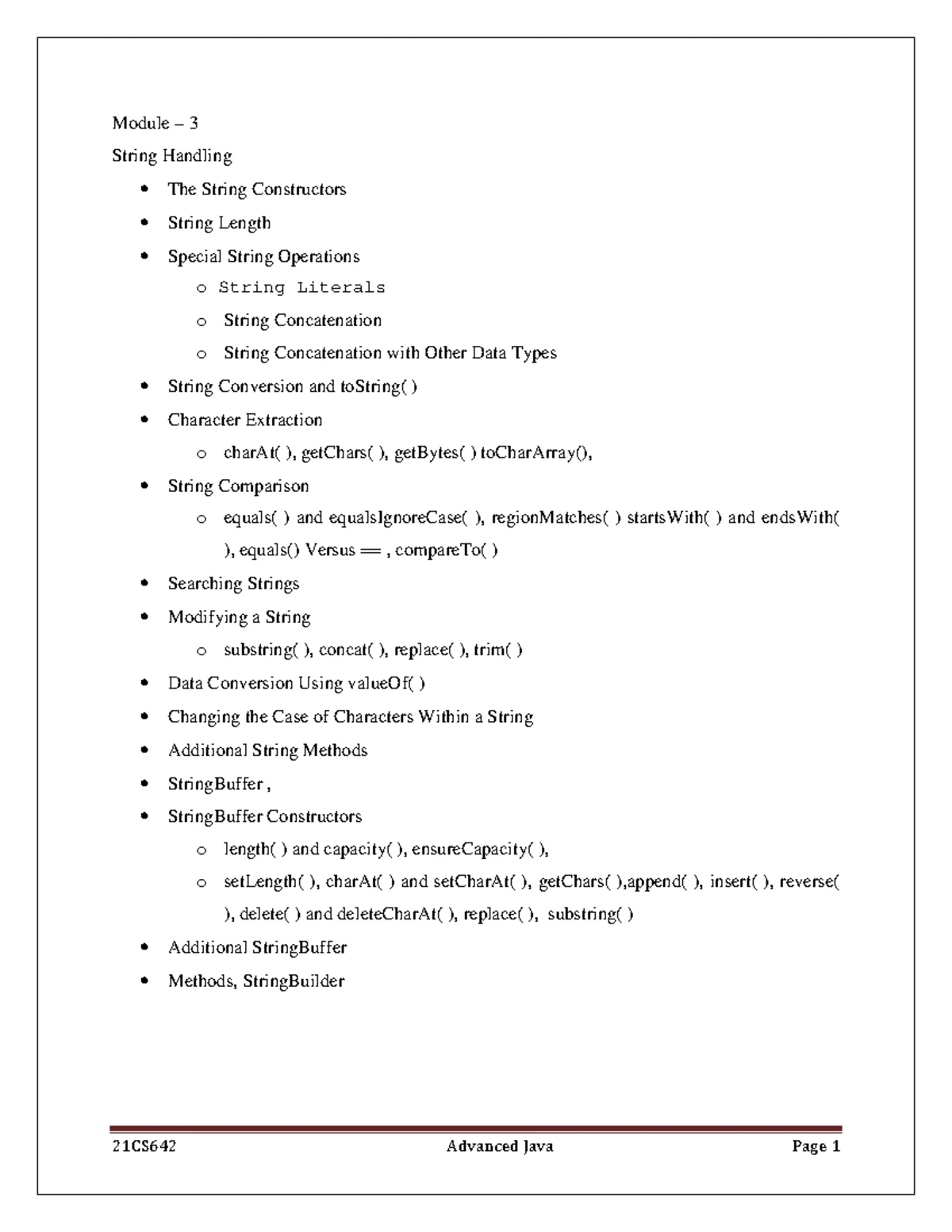 Unit 4 - NLP notes - Unit. 4 Predicate Argument structure. predicate A ...