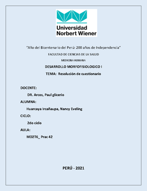 Tacto vaginal - buenas - Tacto vaginal Examen bimanual: los dedos ...