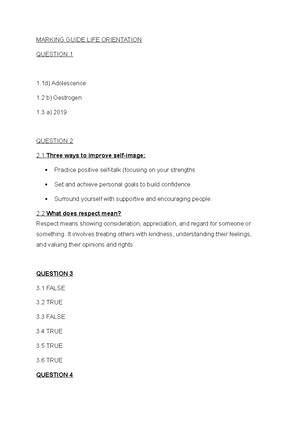 Cycle report template - JOHANNESBURG WEST – D REPORTING TOOL FOR ...