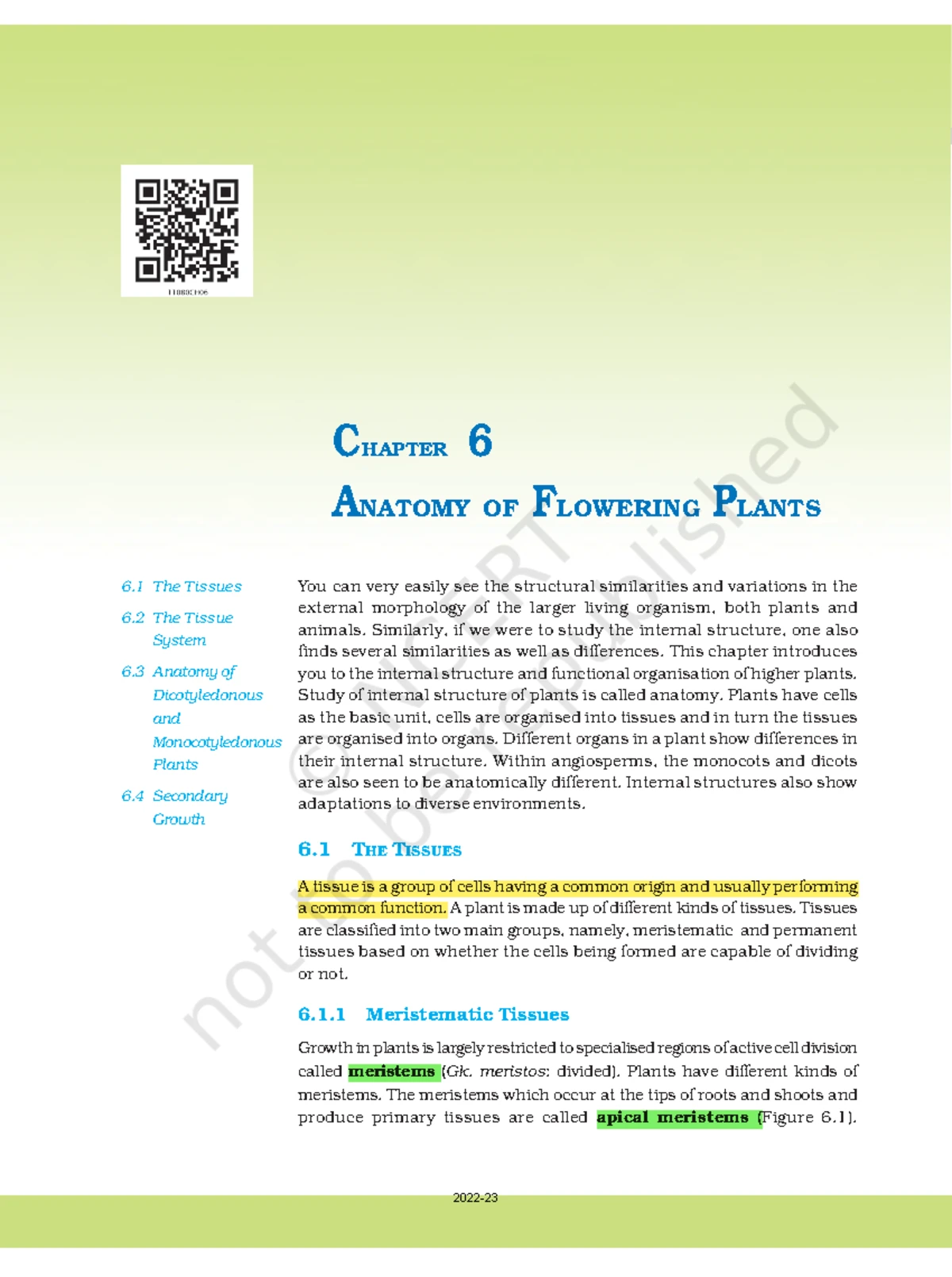 Saudi Board Final Examination; Medical Microbiology 2022 v - SAUDI ...