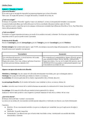 [Solved] que es Incoercibilidad - Teoría del Derecho (Teoría del ...