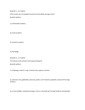 [Solved] Provide two reliable resources that you would recommend ...