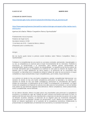 Tipos DE Muestreo - Cuadro Comparativo - MUESTREO ALEATORIO AL AZAR ...