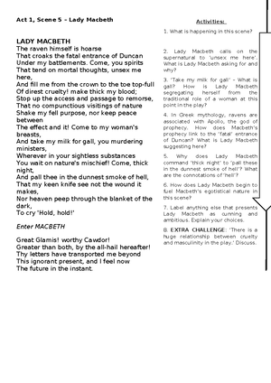 Episode of care Gibb's model - Within your reflection describe the ...