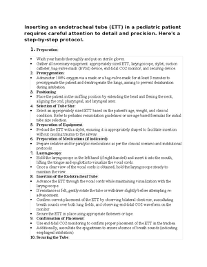 2009 Sanchez plspm introduction - Introduction to the R package plspm Gaston Sanchez, Laura ...