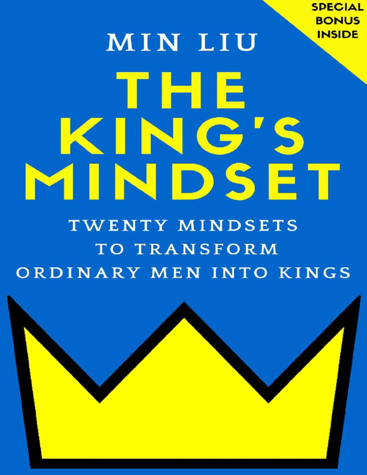 BIKS609 - Syllabus for Indian Knowledge Systems (Theory) - Studocu