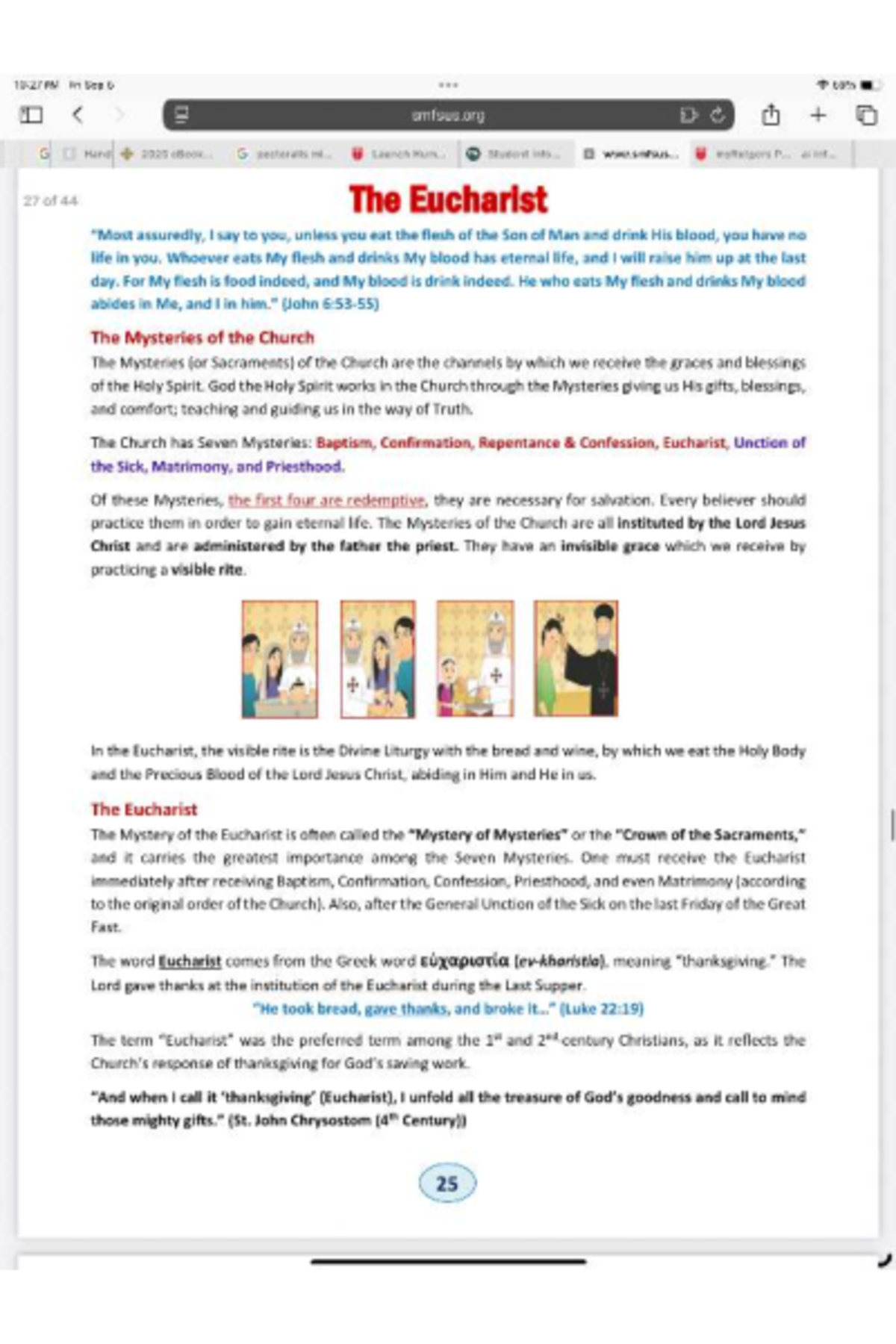 Document Summary and Notes on Key Concepts in Course Code: ABC123 - The ...