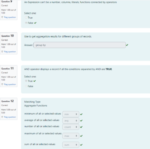 W4 Network Access - IT6201 – Data Communications and Networking 1 (CISCO 1) Week 4: Networ k ...