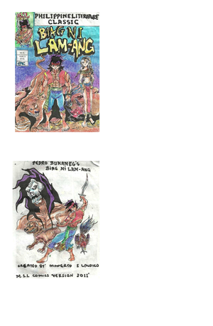 Curriculum Map Grade 7 Matatag Curriculum - Quarter Wee k Unit Topic ...