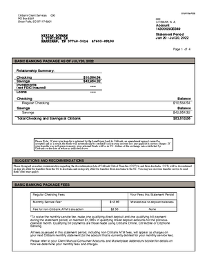358196108 - 2017 ADP paystub - Company CodeCompany CodeCompany ...