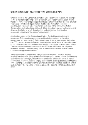 Mock-Set-7 1MA1 3H Question-Paper - Centre Number Candidate Number ...