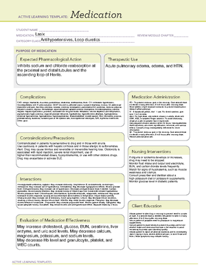 Basic Concept tasks to assign to assistive personnel - NUR1130 - ACTIVE ...