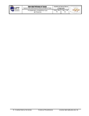 Guia amib 3 - Guia Para certificacion AMIB Fig 3 - Guía AMIB figura 3 ...