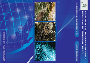 The Wedding Dance: Awiyao and Lumnay's Heartbreaking Farewell - Studocu