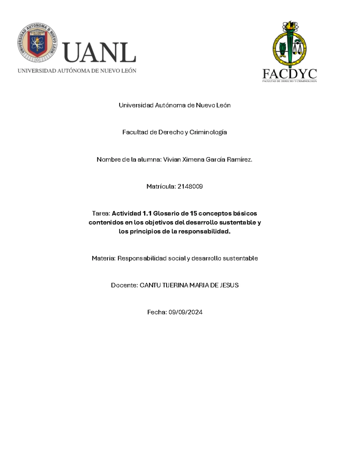 Comparativa de Herramientas de Aprendizaje en CHIP - UANL - Studocu