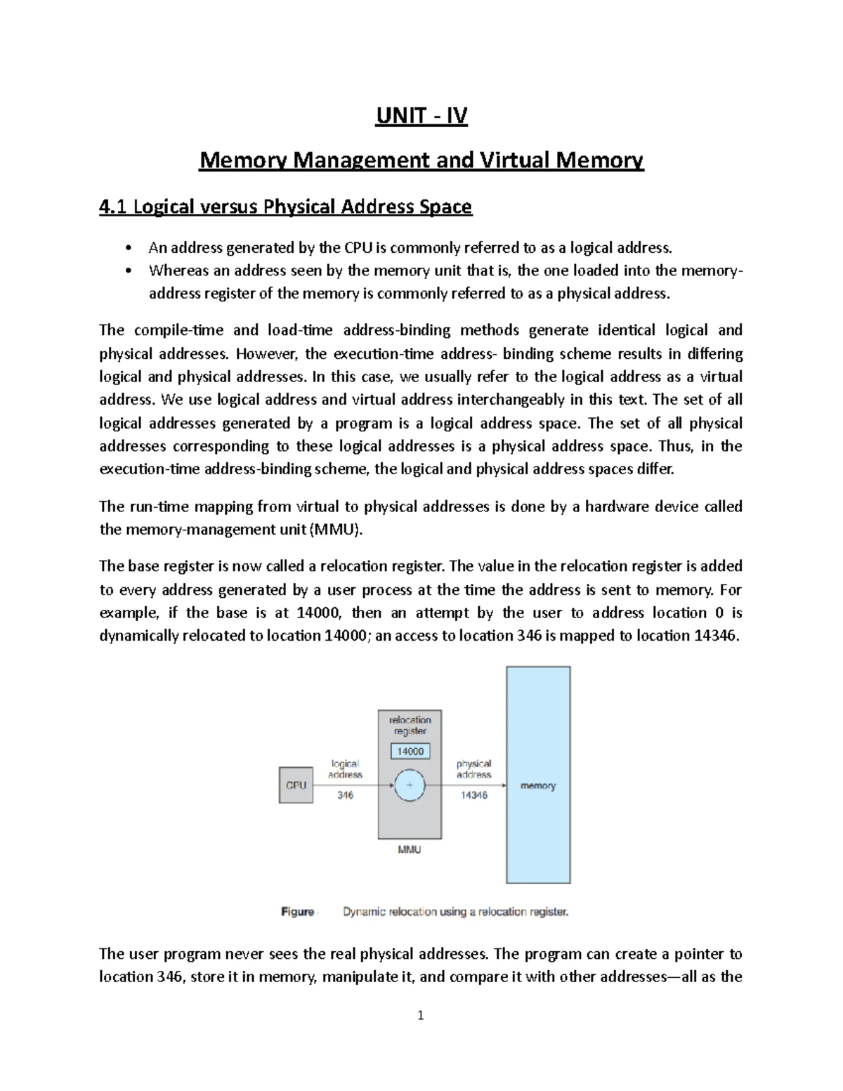 TCS Xplore IPA Java Coding Problems and Solutions: Detailed Guide - Studocu