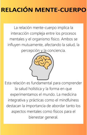 Hipona, tomas de aquino - Agustín de Hipona Aurelio Agustín nació el ...