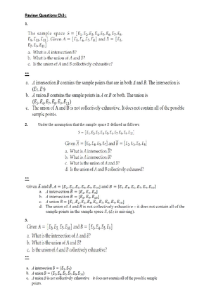 [Solved] Point F is on line segment start overline E G end overline EG - Business (101) - Studocu
