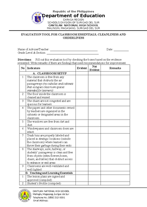 Araling Panlipunan G10-Q2 - AP Q2 REVIEWER 10 (M1) Globalisasyon ...