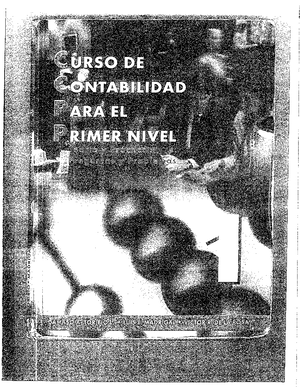 4-Llenadoy Envio Formato 606 - Instructivo Llenado y Remisión del ...