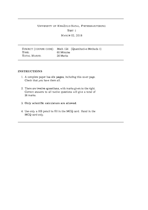 09 Multiplication of Matrices - PI MULTIPLICATION OF MATRICES 1. When ...