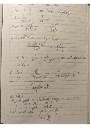 Physics II (Advanced Program) - PH1026 - HUST - Studocu