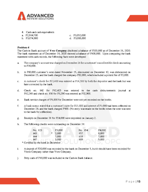 ACR 101: Comprehensive List of Acronyms and Abbreviations for ACPC ...