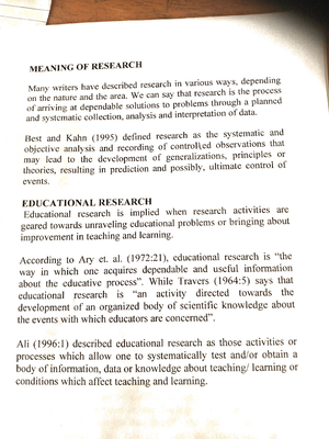 Design AND Implementation OF WEB BASE LOST AND Found Information System - DESIGN AND ...